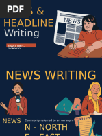 CNN 10 Weekly Guided Worksheet | PDF