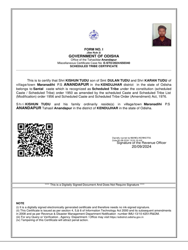 E-Sto 2024 650340 | PDF