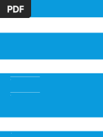 Computer System Assurance Guide | PDF | Computers