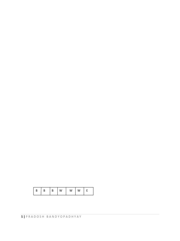 AI_Suggestion | PDF | Theoretical Computer Science | Applied Mathematics AI_Suggestion | PDF | Theoretical Computer Science | Applied Mathematics