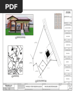 Sample Site Development Plan | PDF
