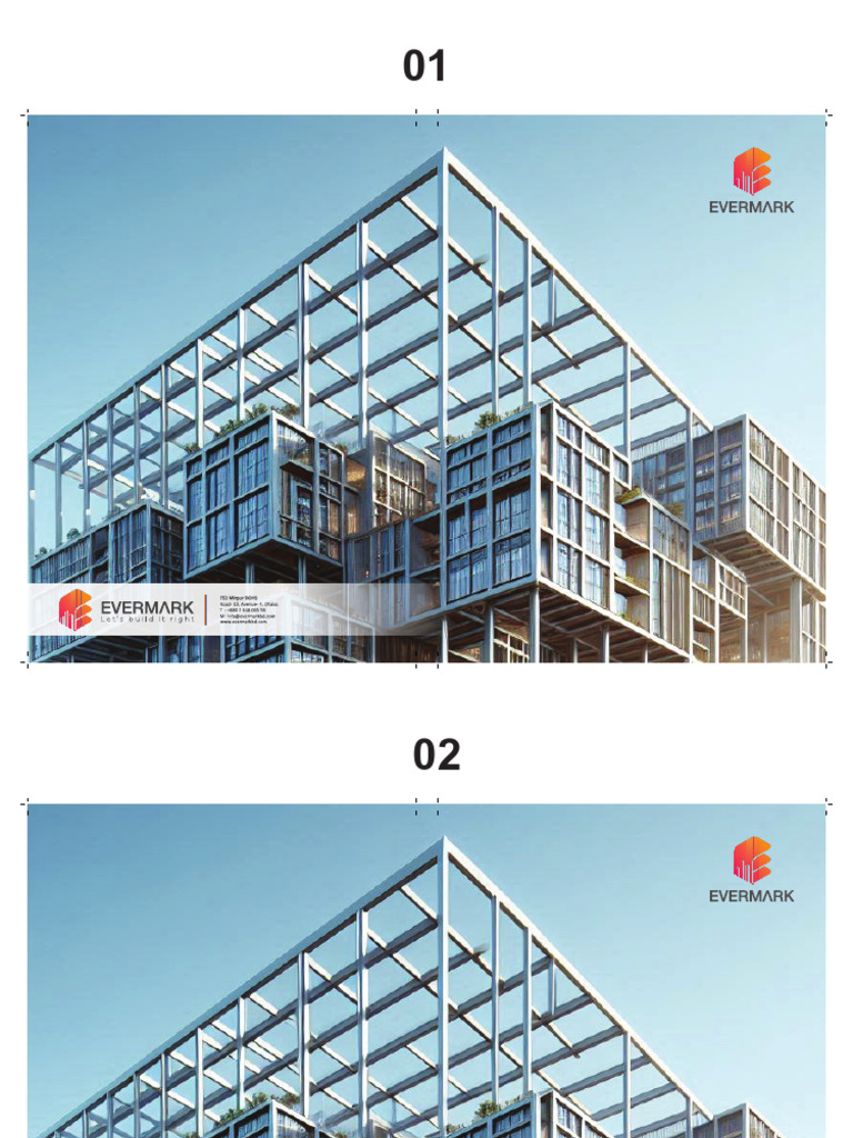 File Final Correction | PDF