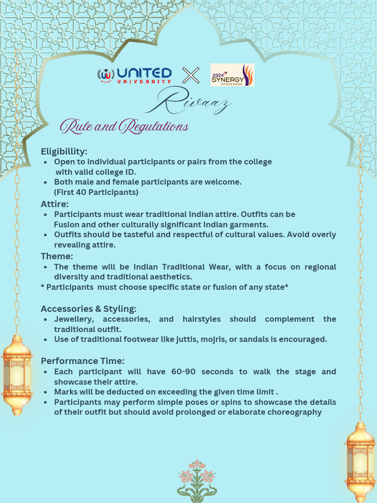 I.pdf | PDF | Clothing | Softlines (Retail)