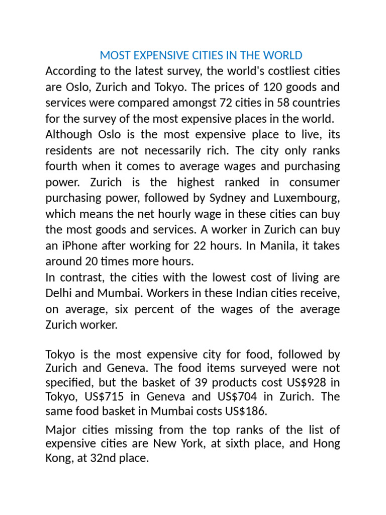 Reading Zero Conditional | PDF