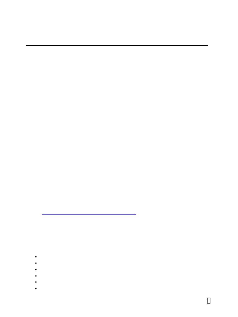 Data Wrangling Course Guide | PDF | Data | Python (Programming Language)