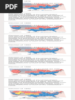 1984 Presidential Election Interactive Map - 270towin | PDF | American ...