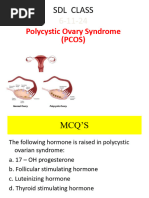 Ob History Form Sss | PDF | Childbirth | Pregnancy