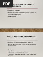 HEPO Framework Strategy DOH-Administrative-Order-No-2020-0042 | PDF ...