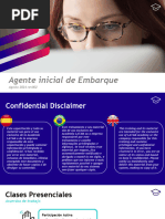 8-Imp Code Iata | PDF | Ciencias fisicas | Materiales