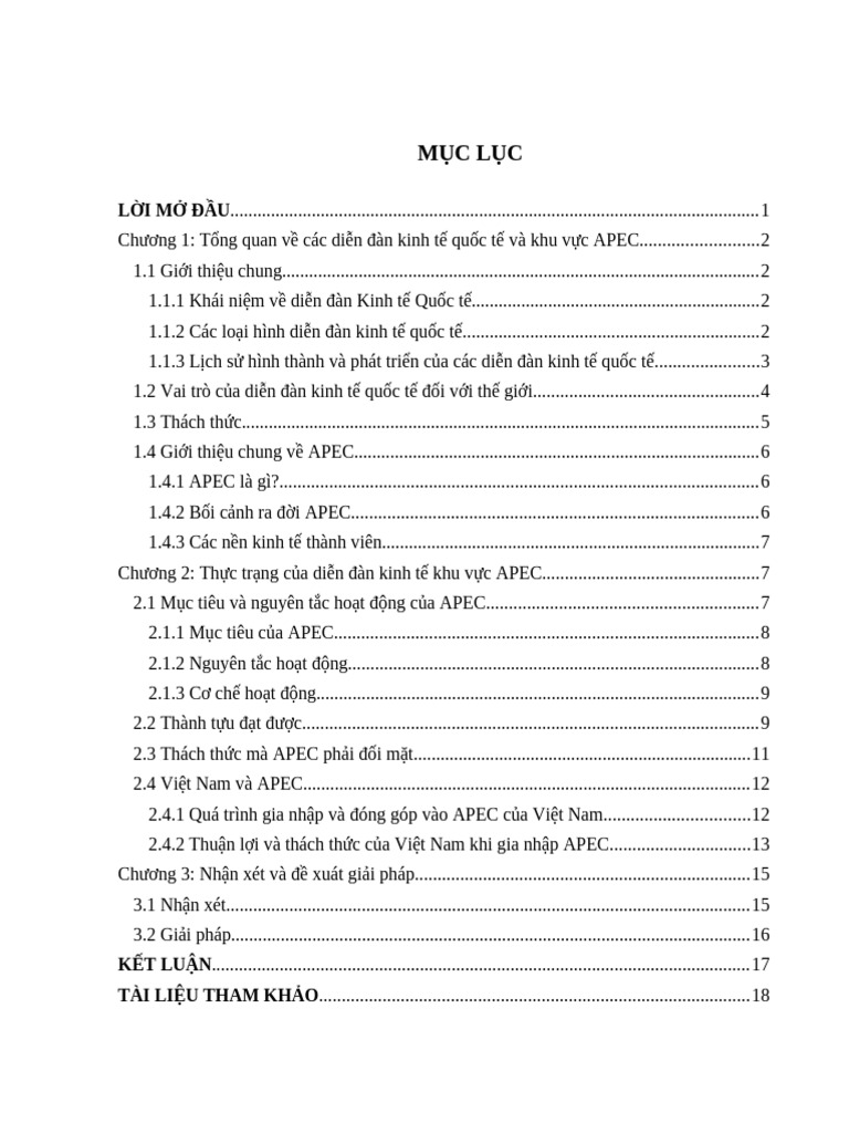 M C L C | PDF
