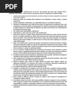 Furry House Walkthrough Guide V0.46.0 | PDF