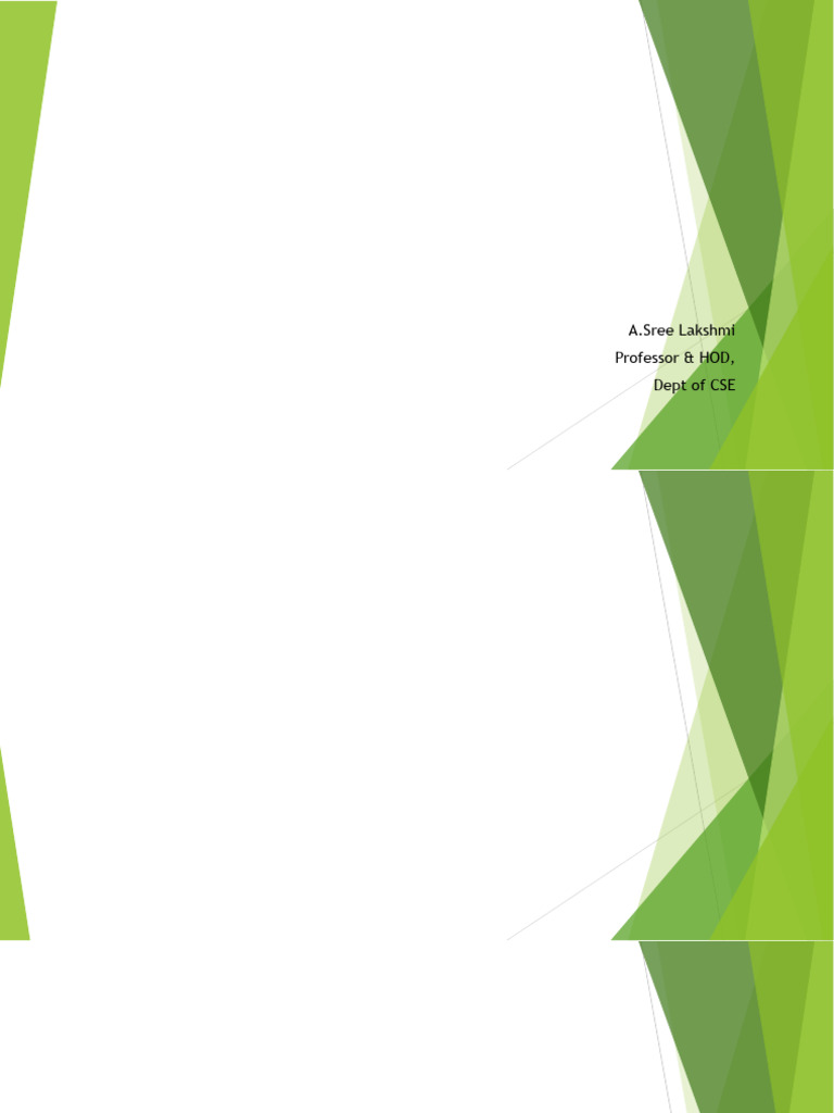 Unit 1 1 Pdf Class Computer Programming Object Oriented Programming 5587