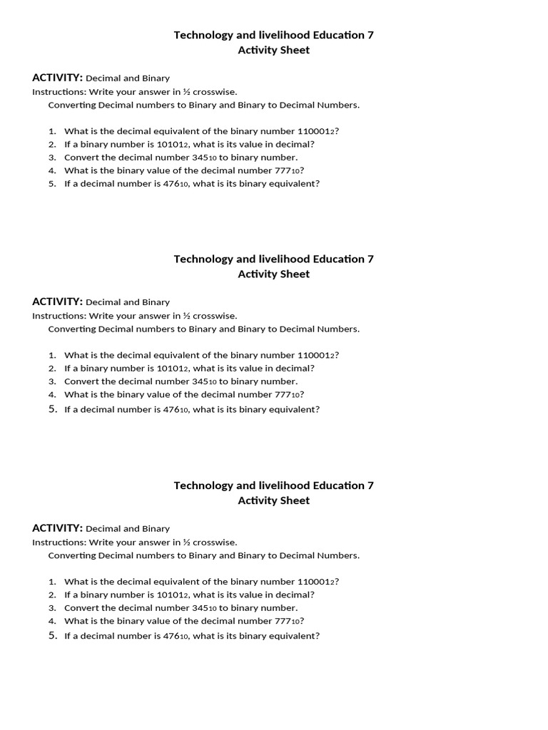 Activity_101 | PDF | Theory Of Computation | Computer Science