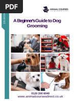 Planner Bundle - Wolfie Designs | PDF