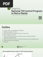Poster CDC Donning and Doffing PPE 20200305.2p | PDF | Personal ...