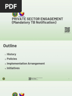 Sialogogue and Anti Sialogogue PDF | PDF | Pharmacology | Medical ...