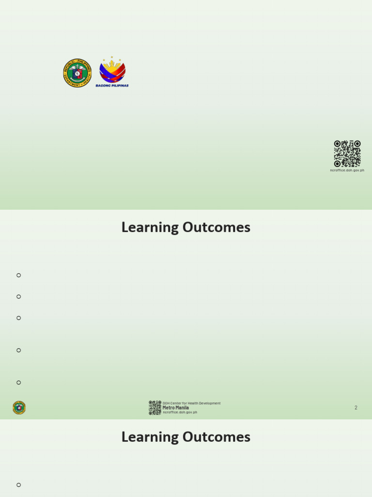 Active Drug Safety Monitoring Guide | PDF | Pharmacovigilance | Adverse ...