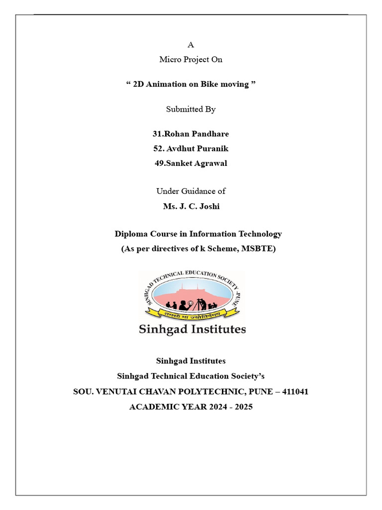 AMT 2 | PDF | 2 D Computer Graphics | Adobe Flash