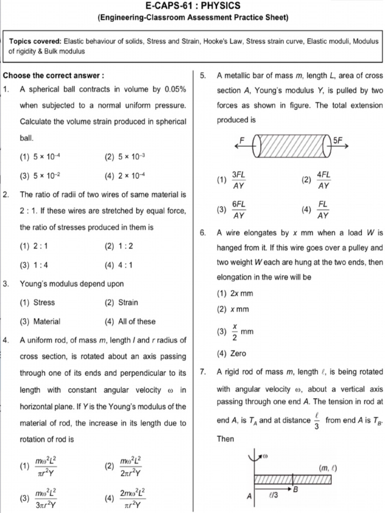 Ecaps POS | PDF