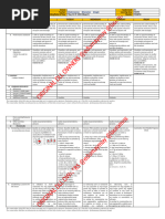 DLP Math 3 q3 Week 8 | PDF