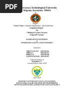 DuPont STOP Program Overview and Methods | PDF | Risk | Safety