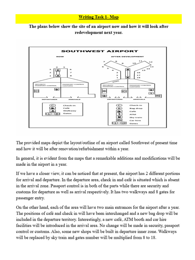 Diagram and Map | PDF | Power Station | Hydroelectricity