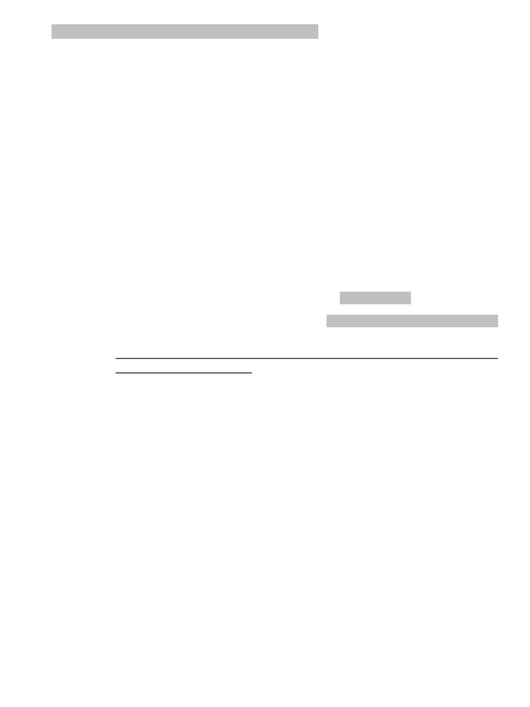 Extra Ordinary Leave Extention | PDF | Government | Justice