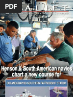 PAPERCRAFT - US Coast Guard HC-130H | PDF | United States Coast Guard ...
