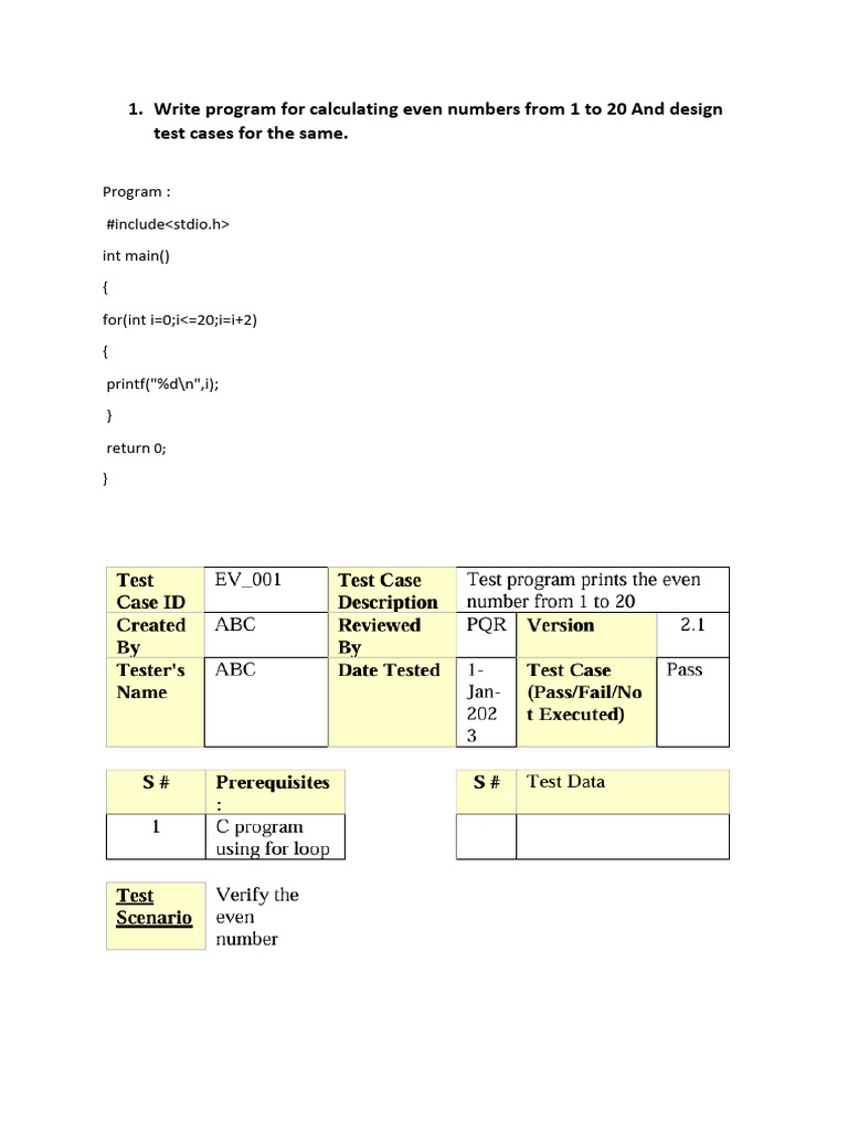 Ste Answer Ut2 | PDF | Business | Technology & Engineering