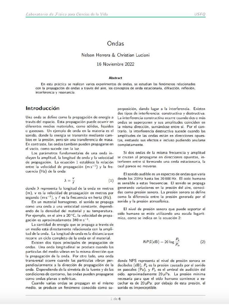 Prac4 CsVIda | PDF