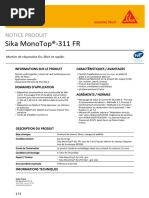 Postulats et conventions comptables OHADA | PDF | Comptabilité ...