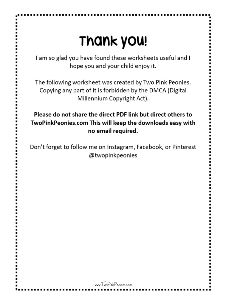 Shape Dot Marker Pages PDF | PDF | Social Science | Computers