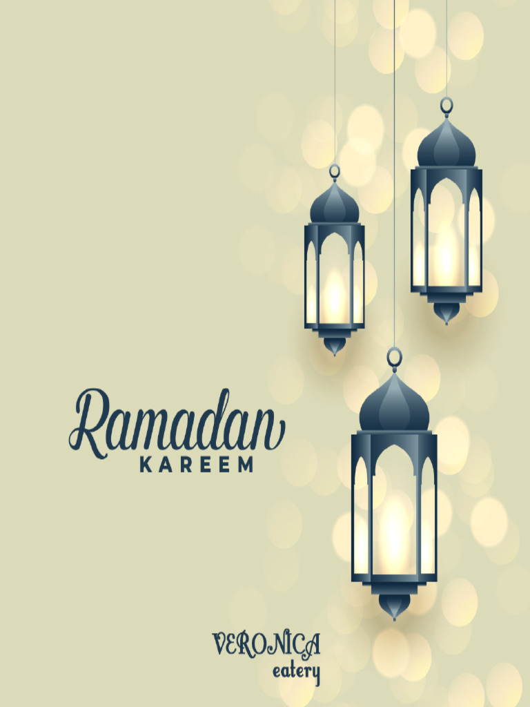 Sticker Kotak 2 | PDF