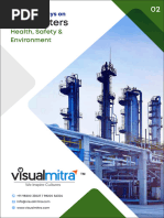 Safe Working Procedure For Loading and Unloading | PDF | Safety ...