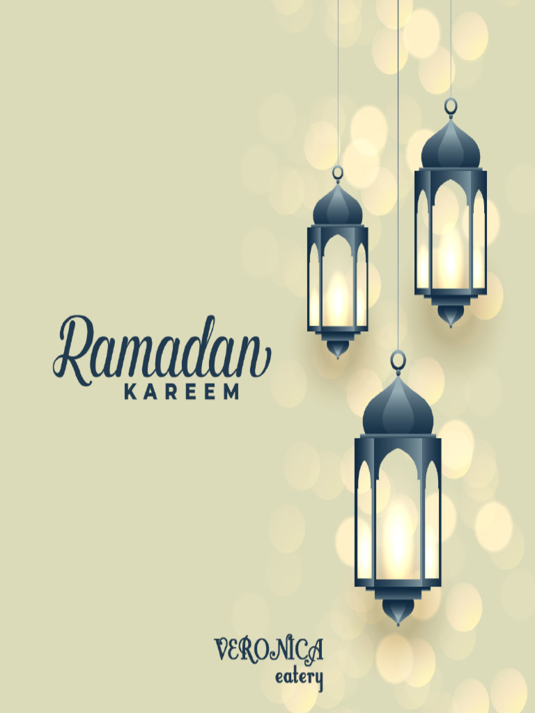 Sticker Bulat 2 | PDF