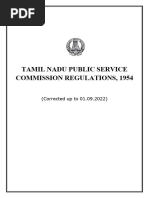 3.SPF - Calculation Sheet | PDF | Personal Finance | Factor Income ...