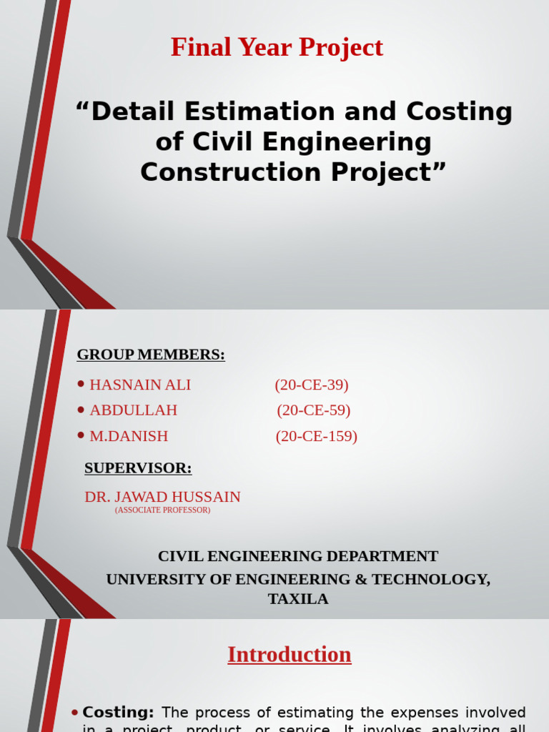Fyp Final | PDF | Automation | Microsoft Excel