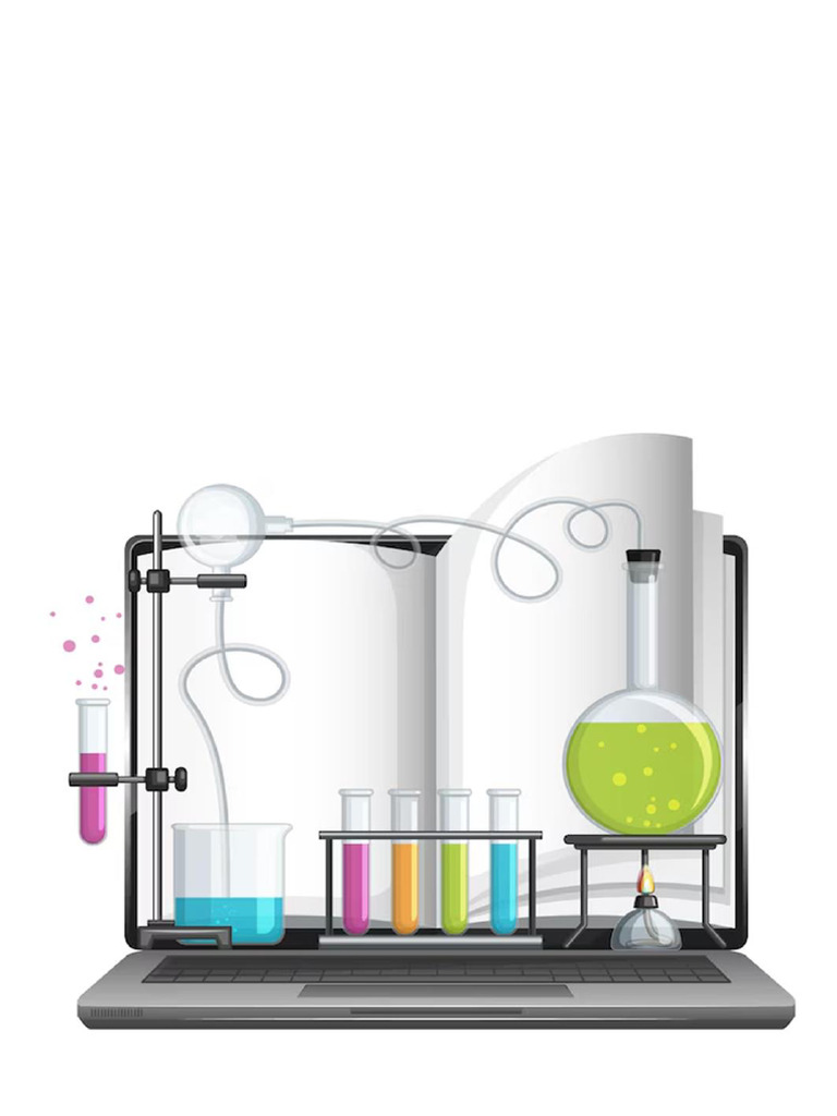 Manual de Espanol PQ 2 Pronta | PDF | Centrífugo