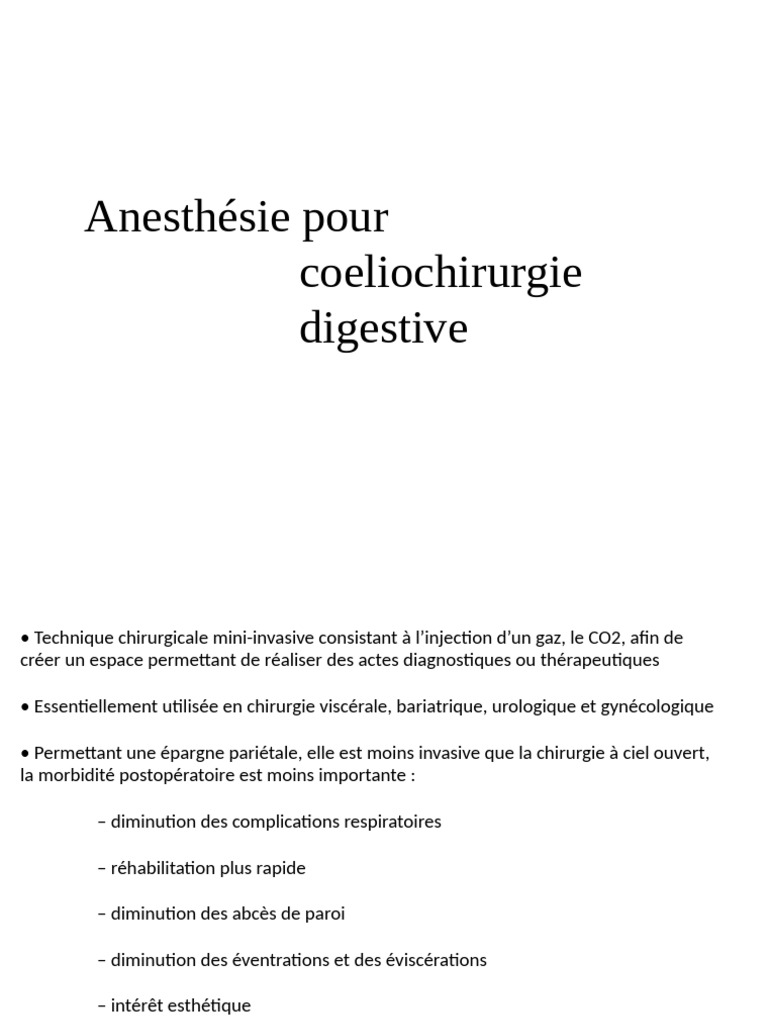 Coelio 1 | PDF | Hypertension artérielle | Médecine clinique