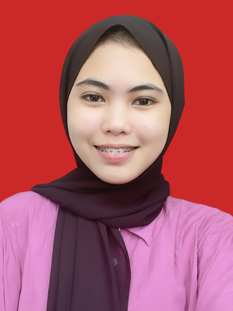 Desain Tanpa Judul PDF | PDF