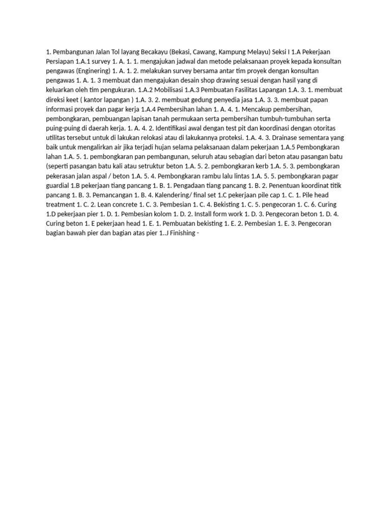 Wbs 1 Pdf Sains Matematika