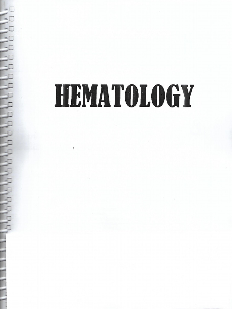 Hema | PDF
