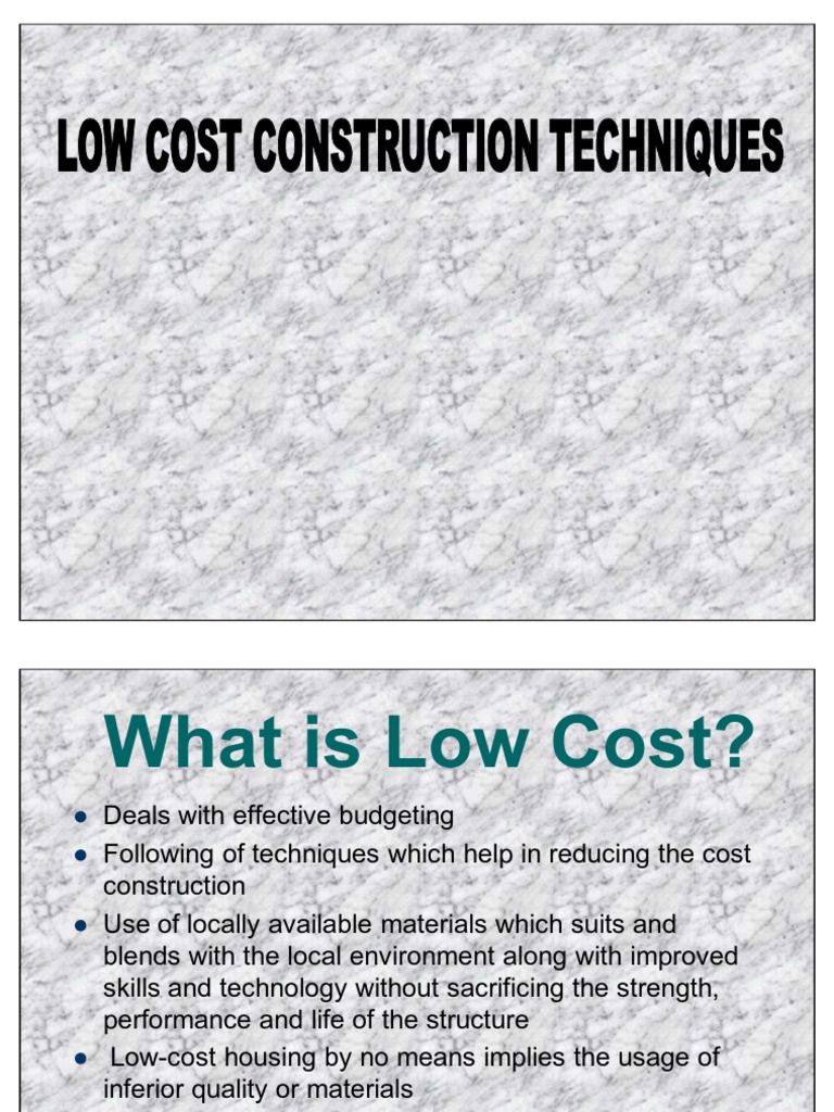 Complex Document Encoding Analysis | PDF | Home & Garden | Science & Mathematics