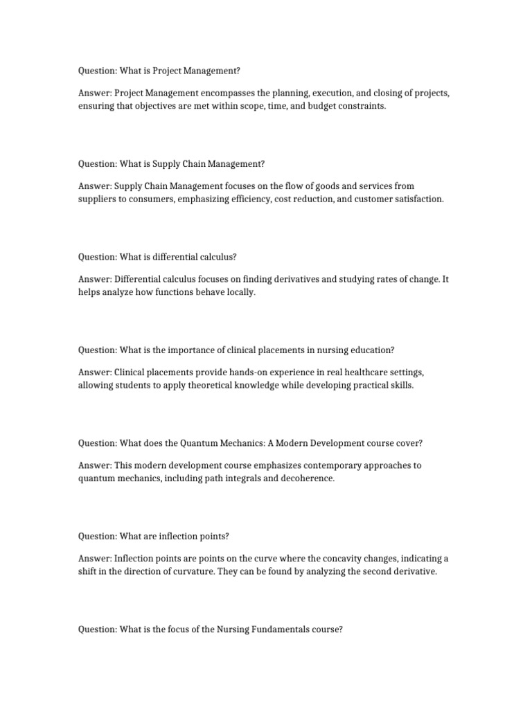 Byzantine Therewithal Dakhini | PDF