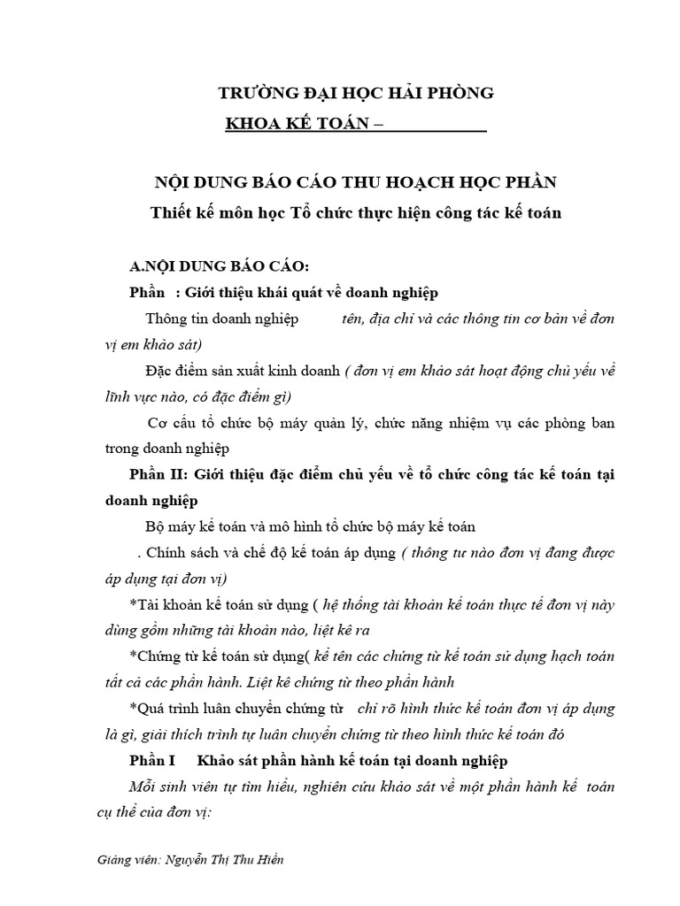 T9.2024 TKMH TCKT | PDF