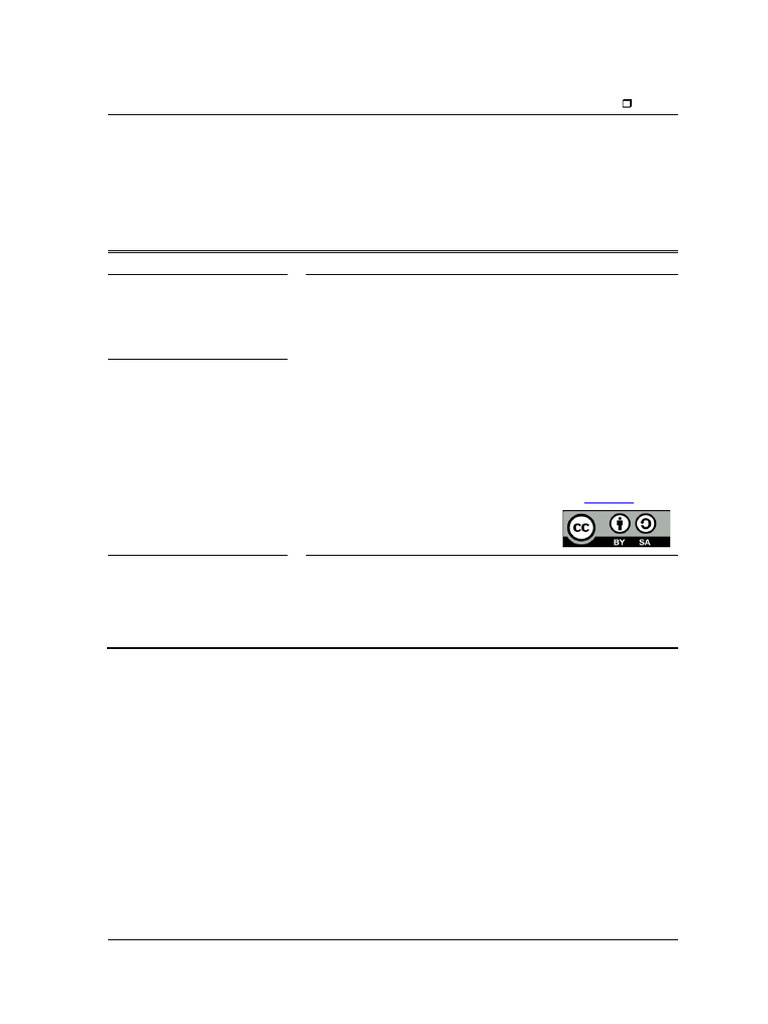 Enhancing Intrusion Detection In Next Generation Networks Based On A Multi Agent Game Theoretic