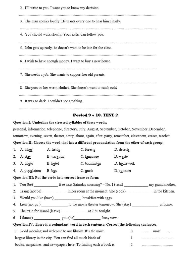 Ml09 - TH 2 - 18 - 11 | PDF | Linguistics