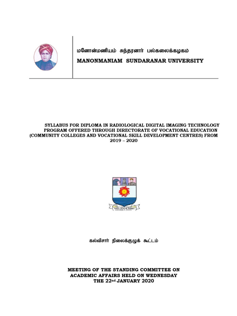 Radiological Digital Imaging Technology | PDF | Medical Imaging | Ct Scan