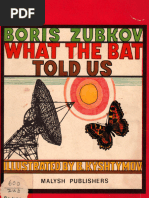 Advanced Engineering Mathematics With MATLAB | PDF