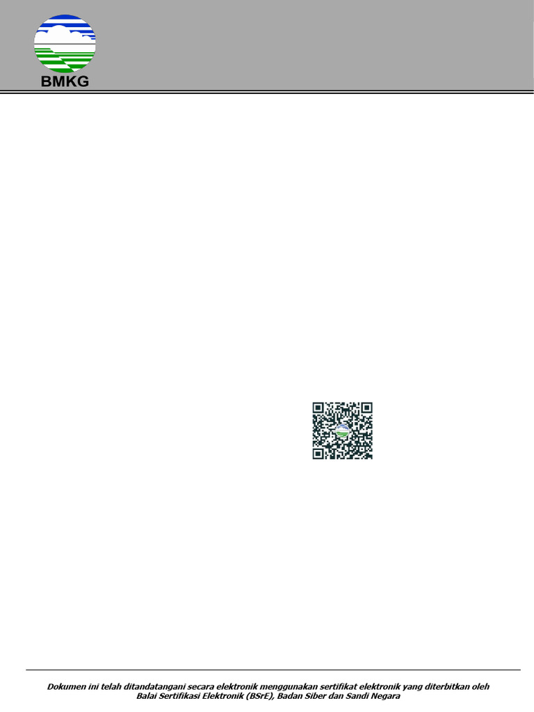 Undangan Peserta - SLCN 2024 | PDF